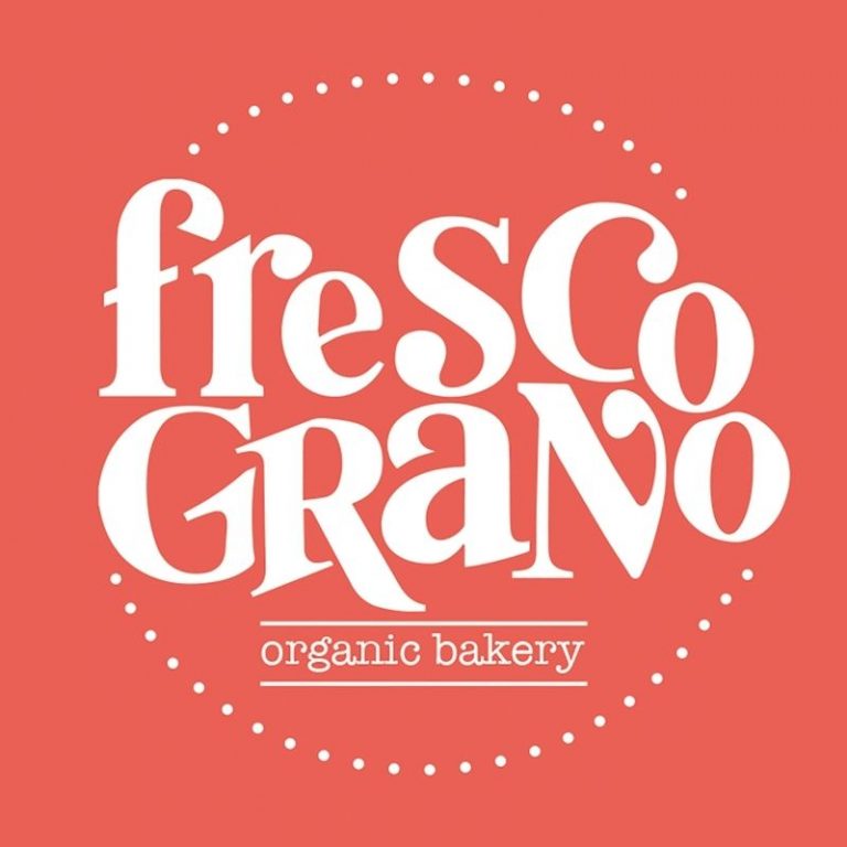 Fresco Grano Organic Bakery & Store | Your Organic Choice | Malaysia