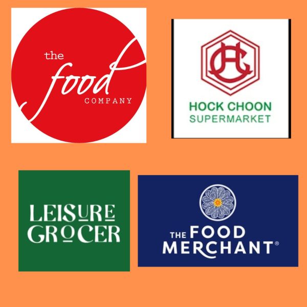 Fresco Grano Organic Bakery & Store | Your Organic Choice | Malaysia